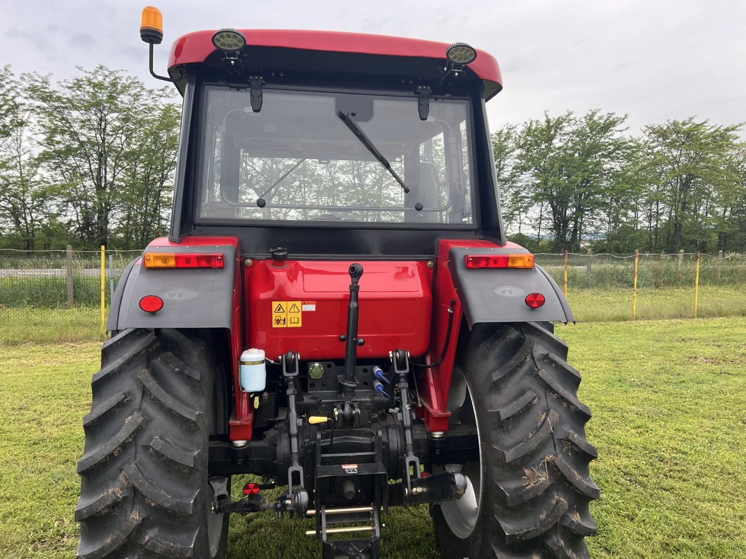 FactSet Acquires LogoIntern - Producers Online