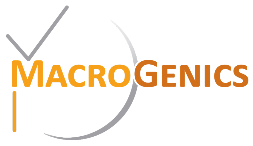MacroGenics Announces Updated Efficacy & Safety Data from TAMARACK ...
