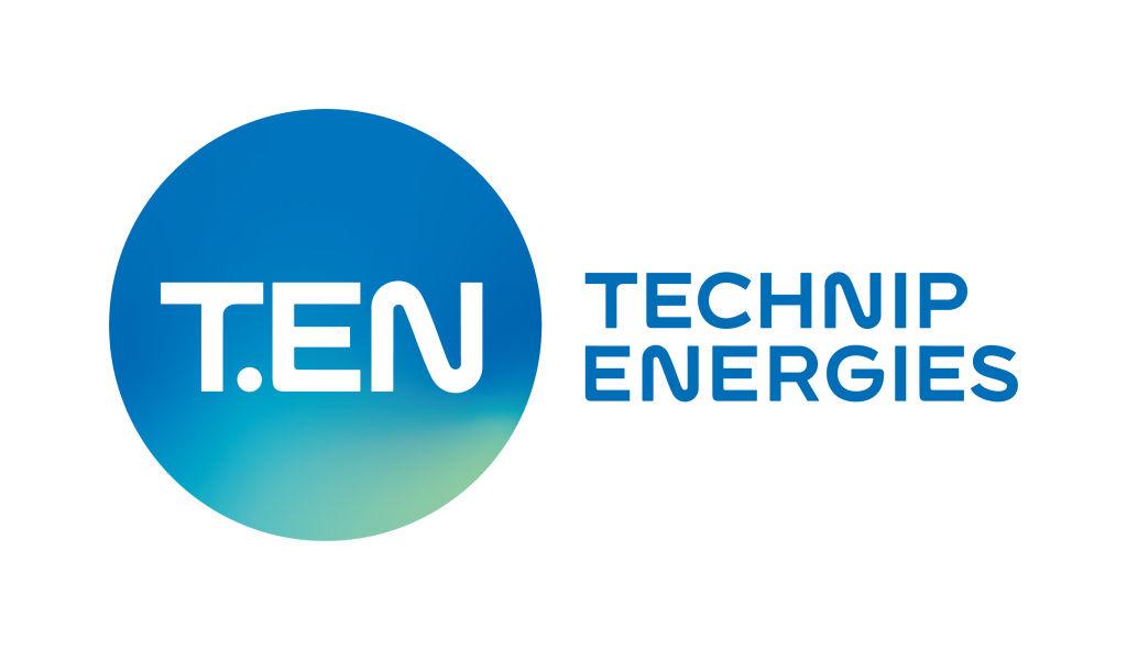 Technip Energies awarded a significant engineering contract for the ...